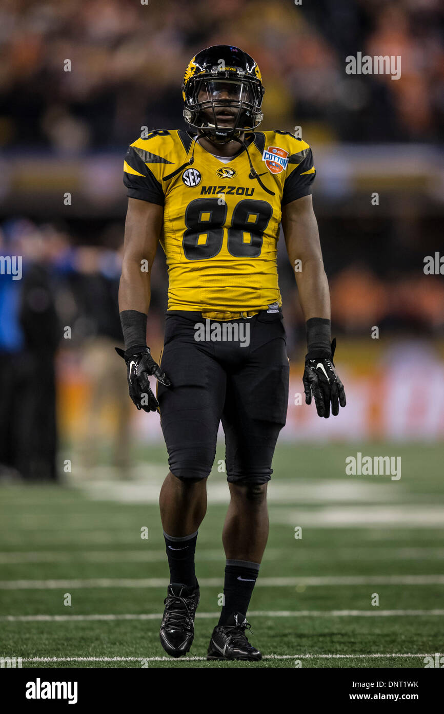 Jimmie hunt hi-res stock photography and images - Alamy