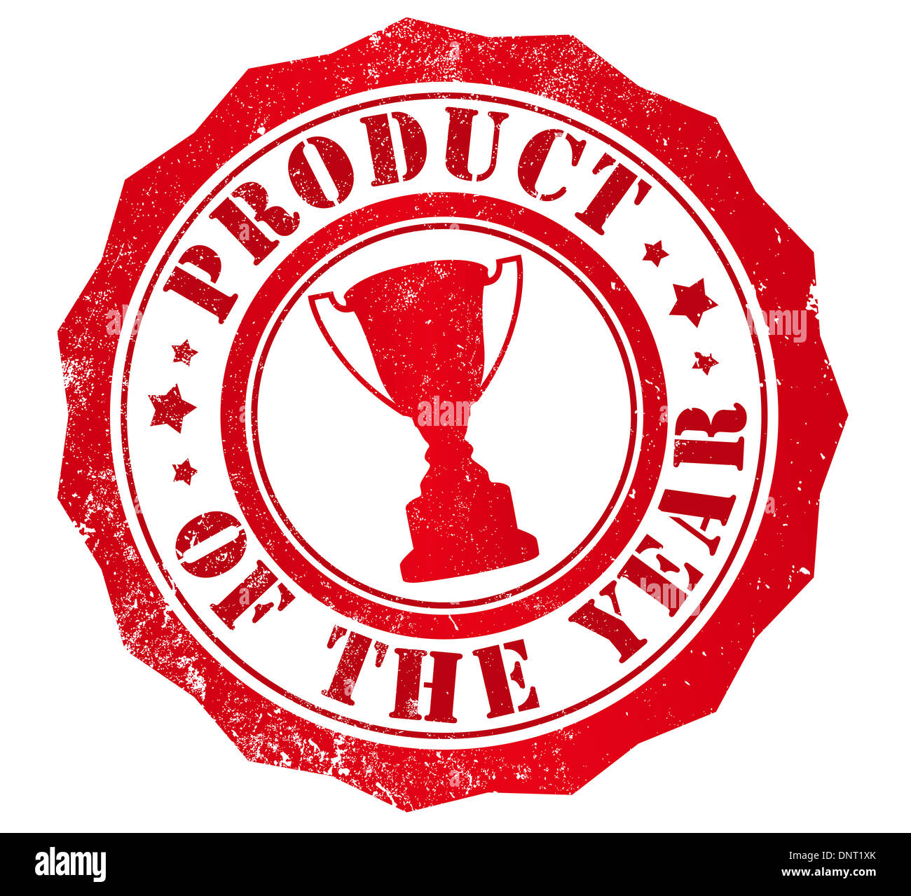 Number one stamp hi-res stock photography and images - Alamy