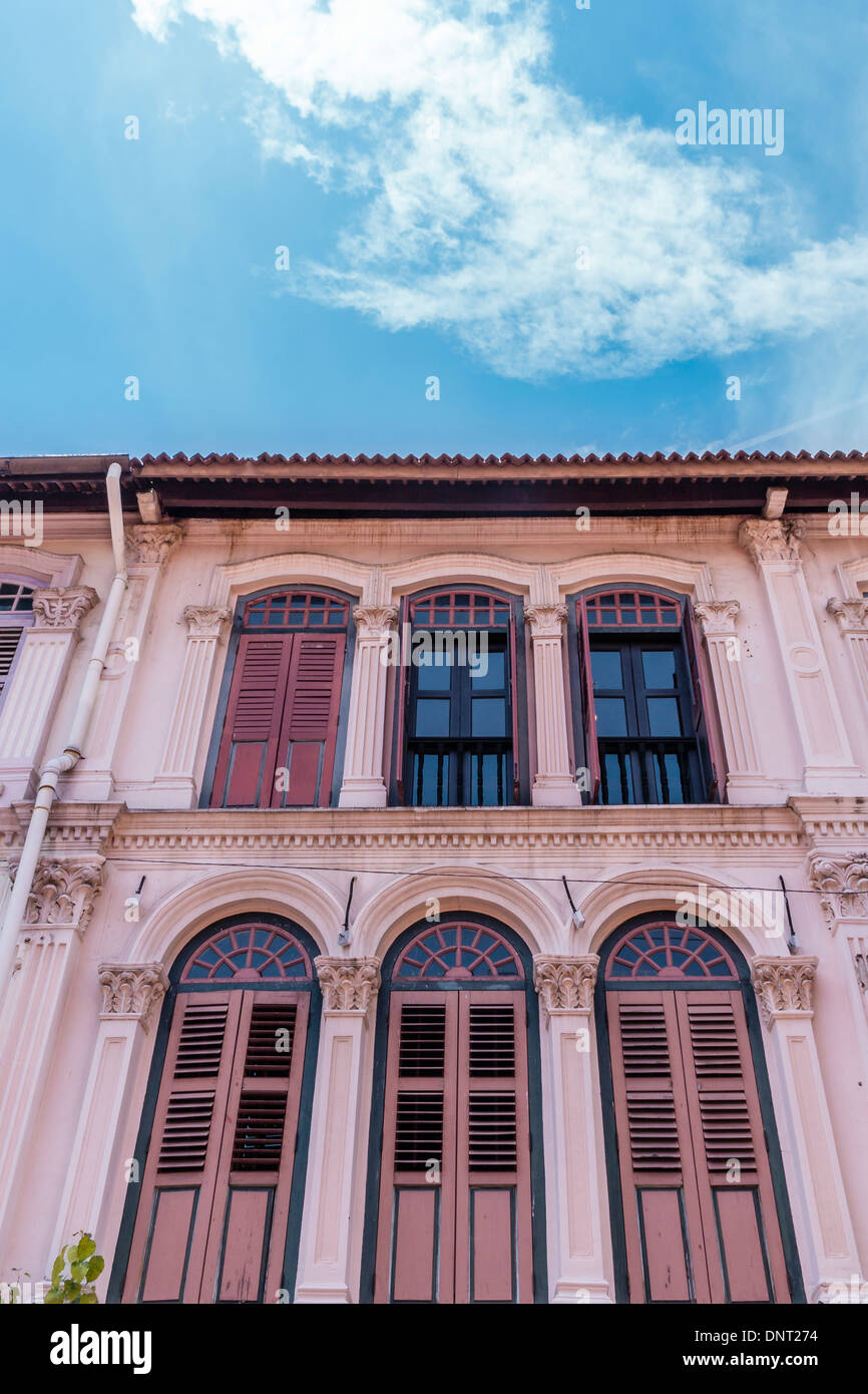 Pink Ideas Singapore at Declan Thwaites blog