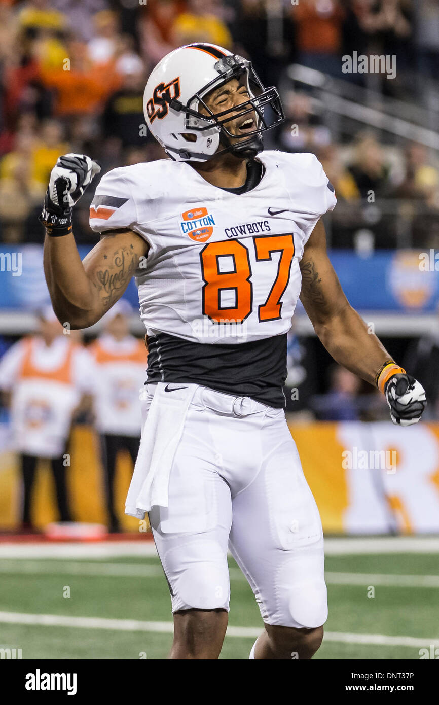 Tracy moore hi-res stock photography and images - Alamy