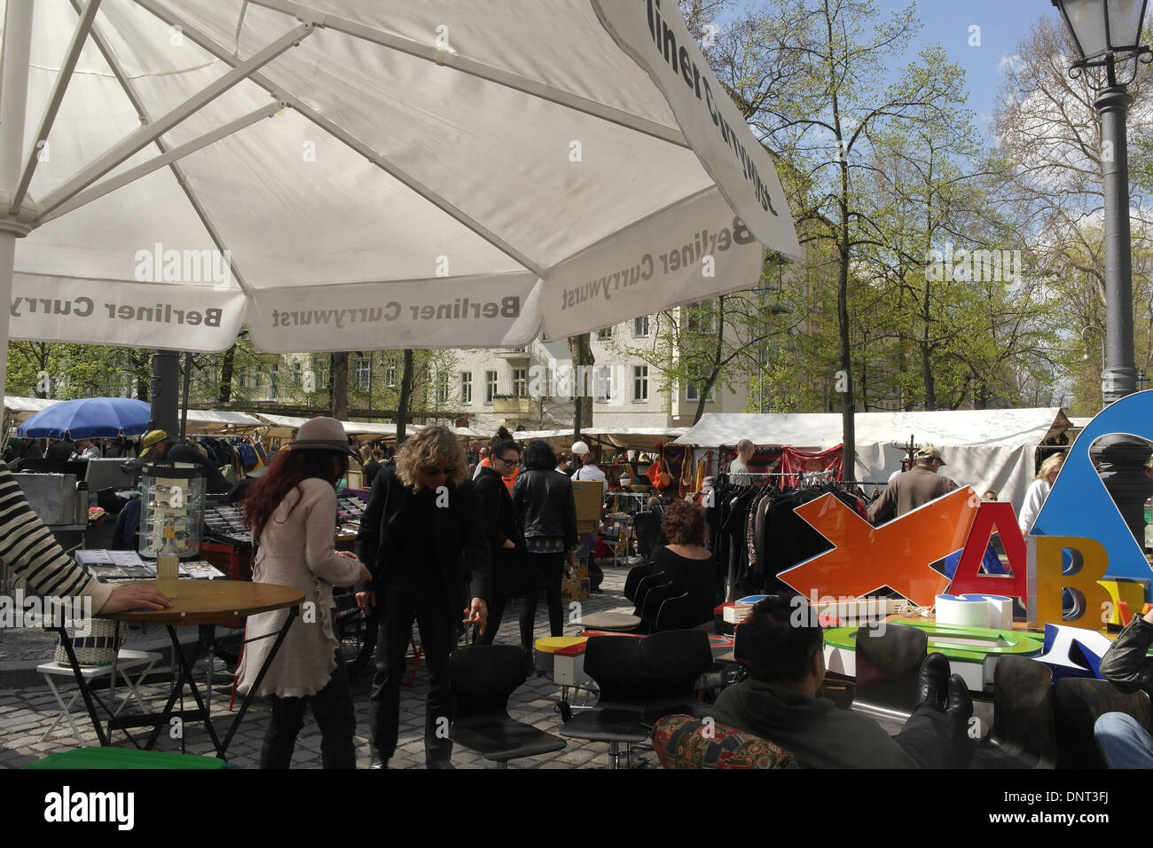 Csc background hi-res stock photography and images - Alamy