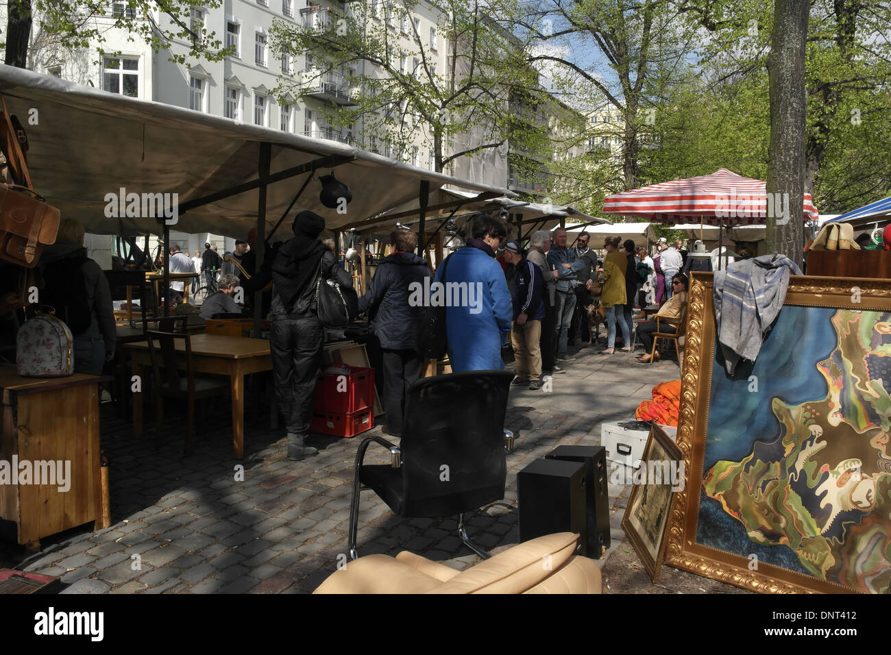 Csc background hi-res stock photography and images - Alamy