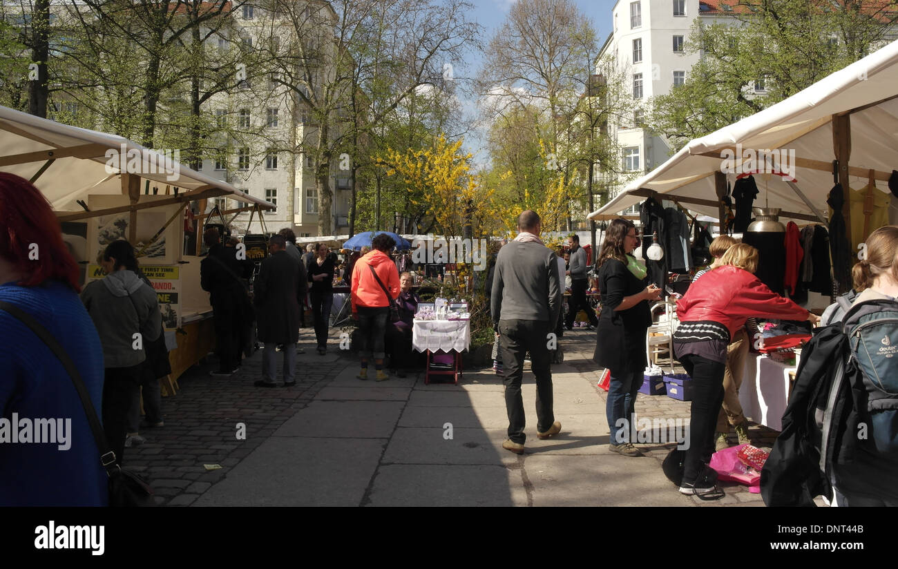 Csc background hi-res stock photography and images - Alamy