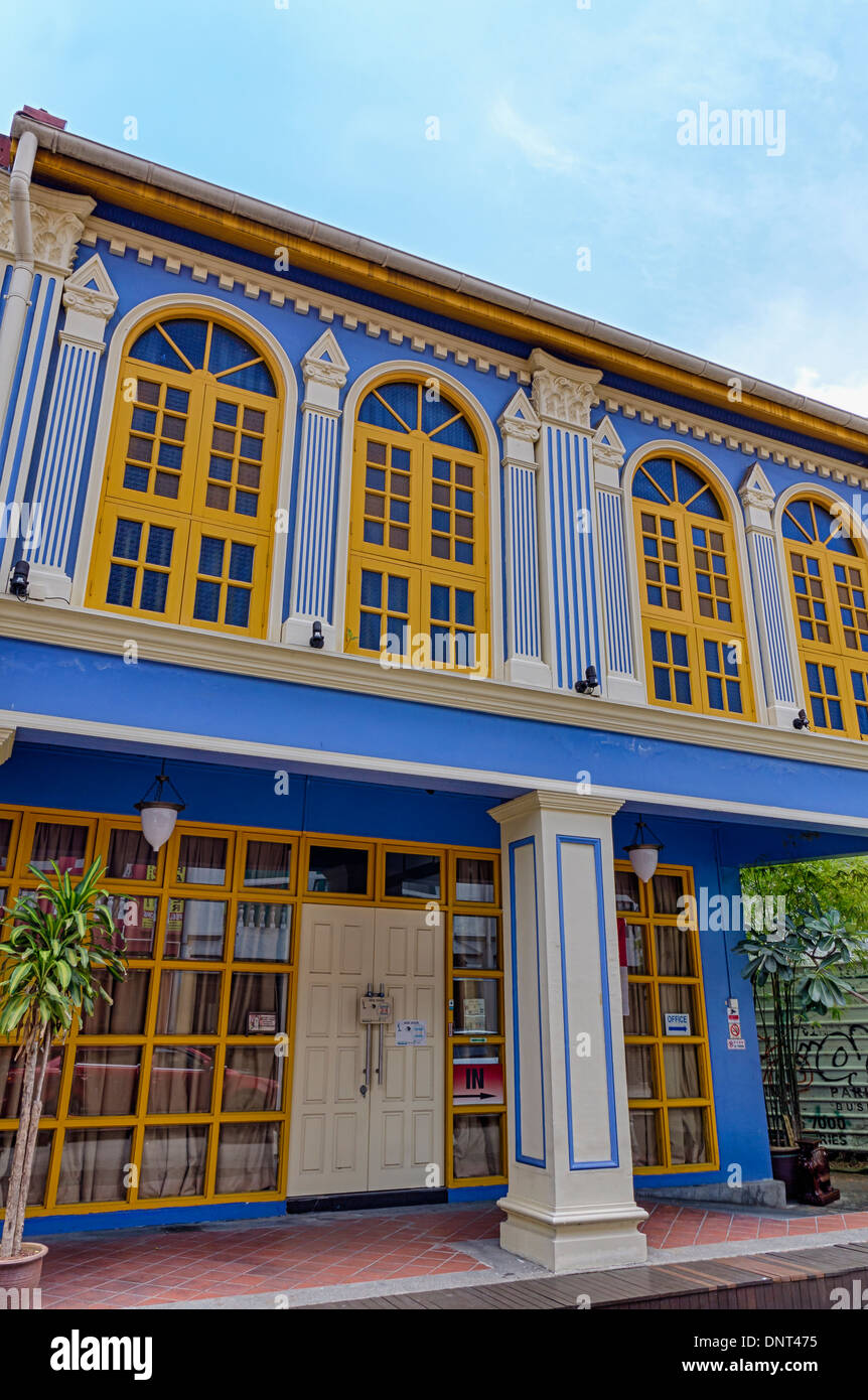 Glam hi-res stock photography and images - Alamy