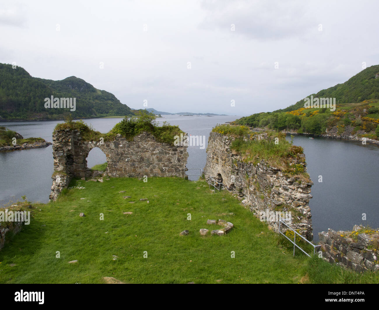 Stromemore hi-res stock photography and images - Alamy