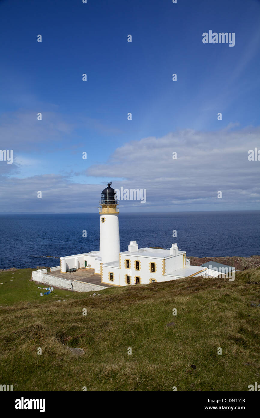 Nautical chart charts hi-res stock photography and images - Alamy