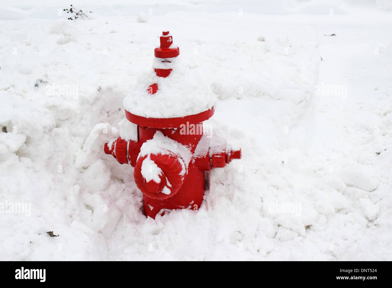 Remove from fire hi-res stock photography and images - Alamy