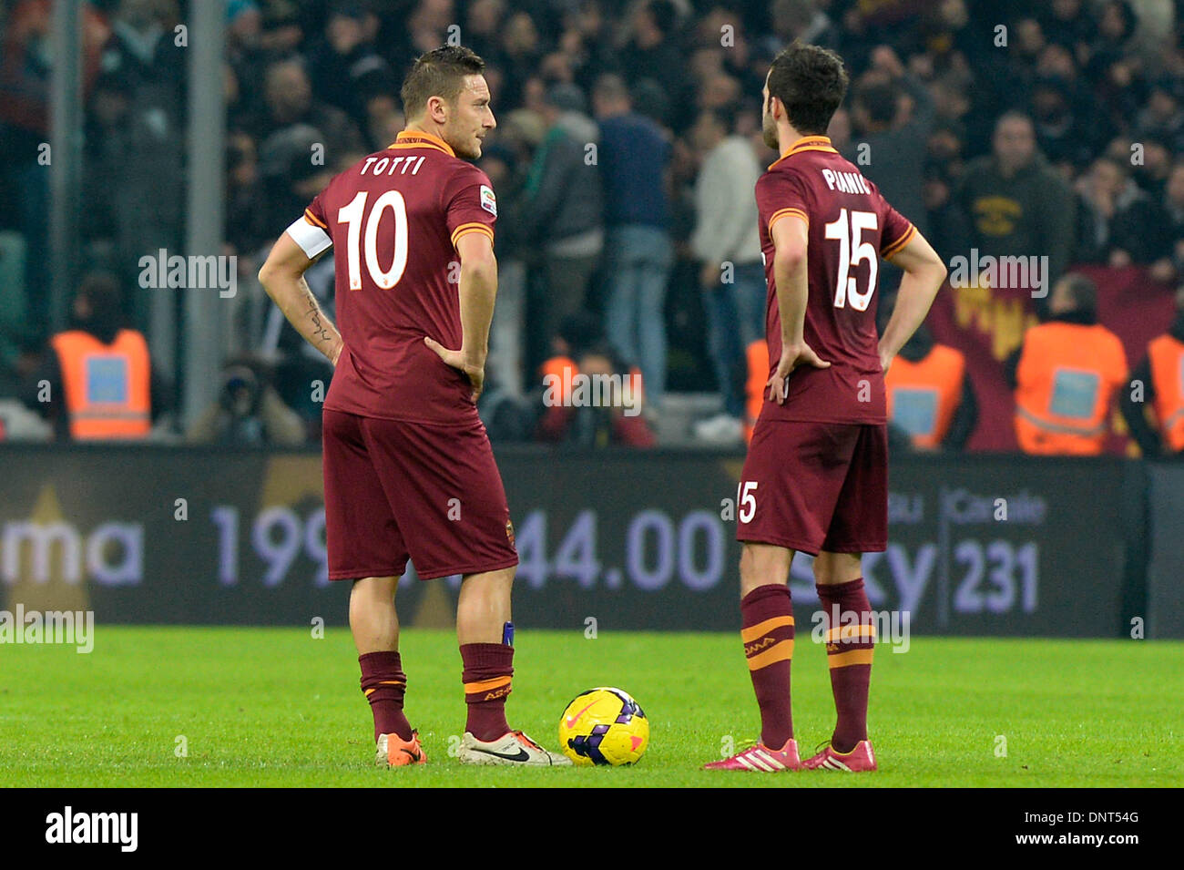 Pjanic 5 hi-res stock photography and images - Alamy