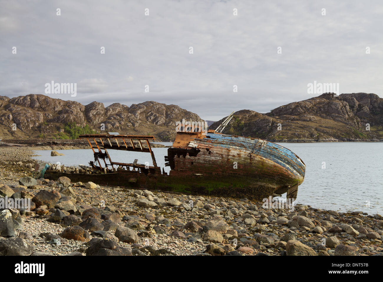 Hulk smash hi-res stock photography and images - Alamy