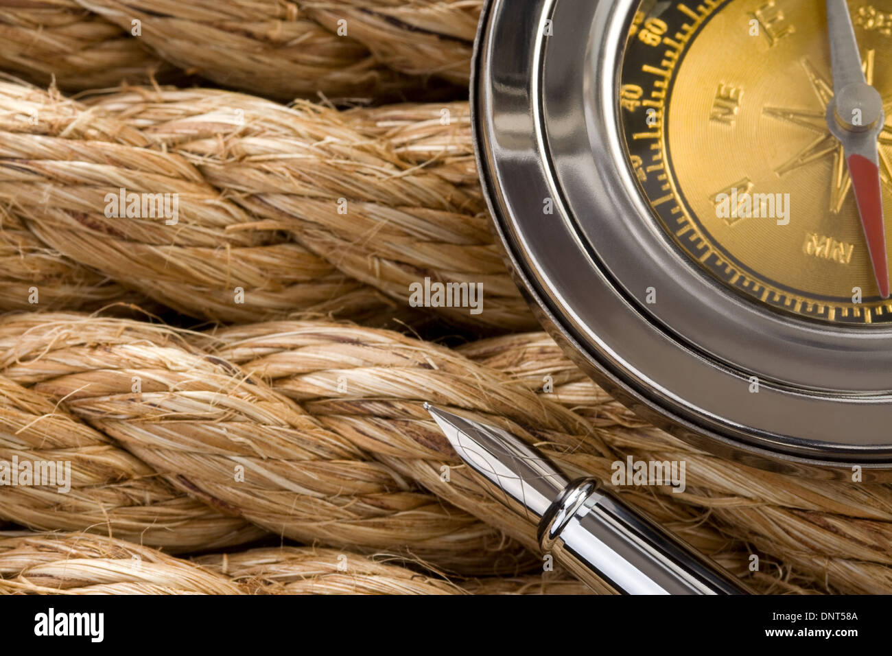 Twist pen hi-res stock photography and images - Alamy