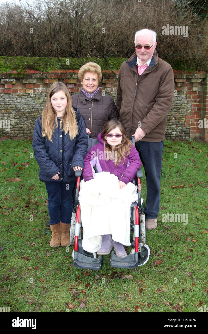 Sienna wheeler hi-res stock photography and images - Alamy