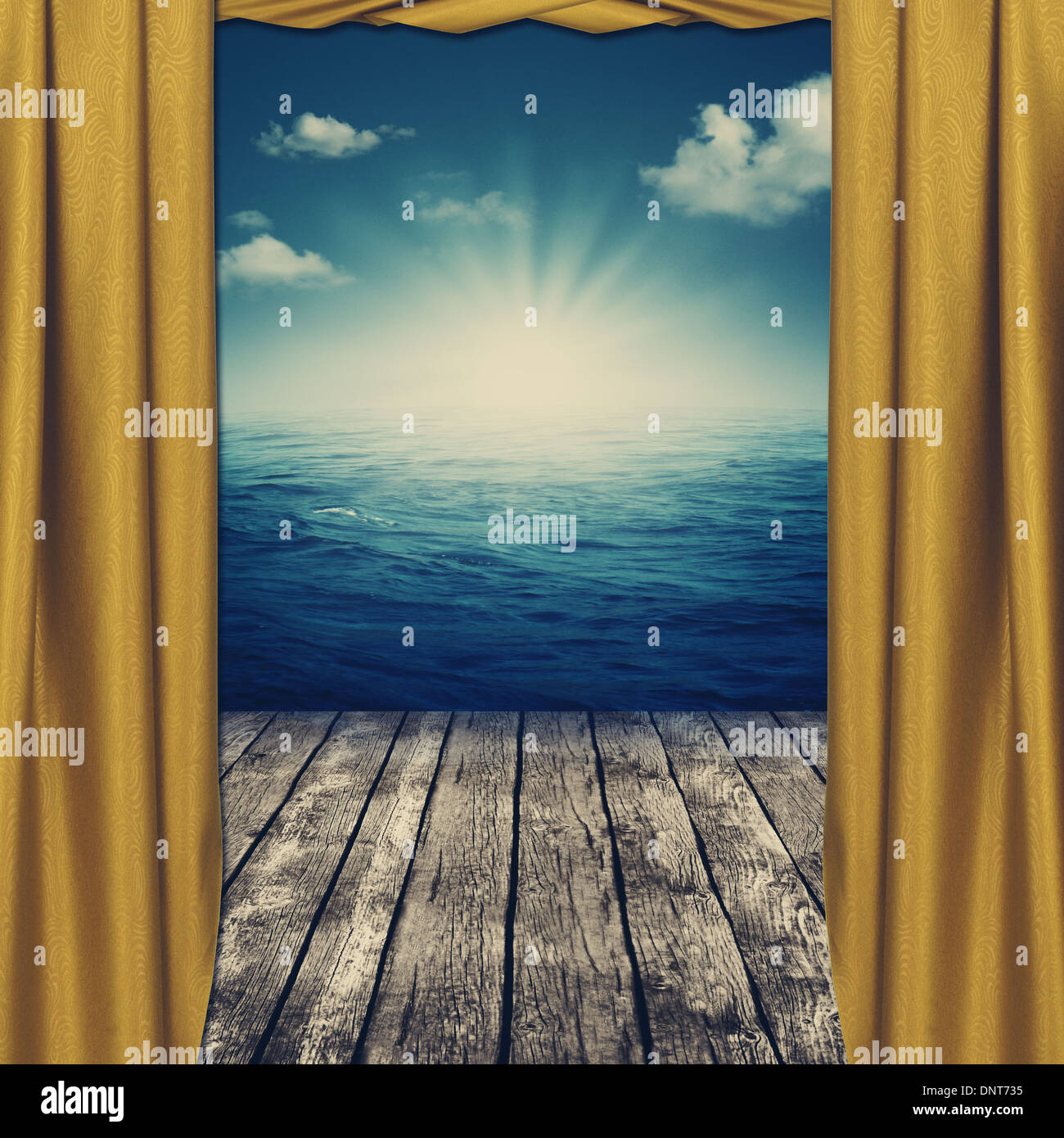 Abstract environmental backgrounds for your design Stock Photo - Alamy