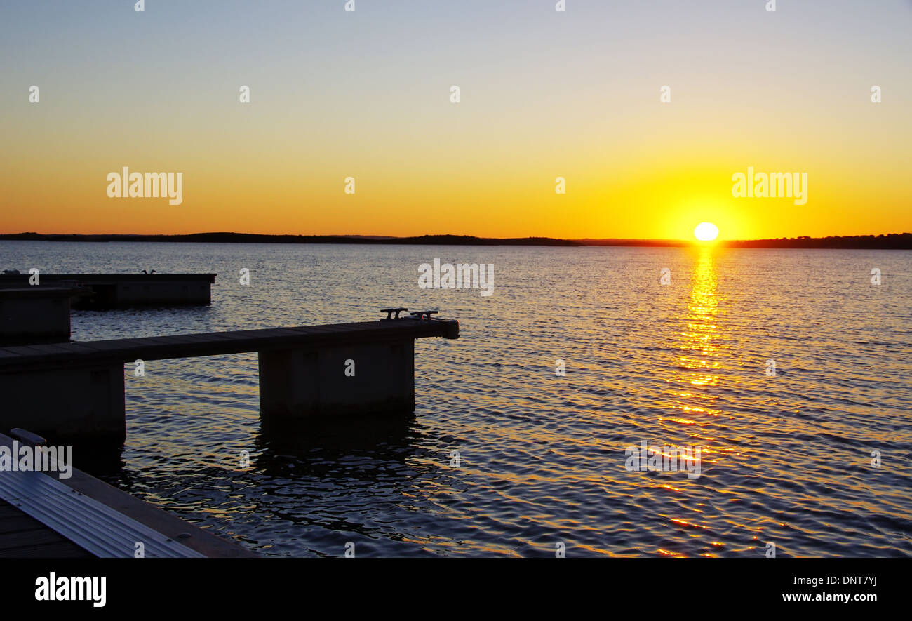 Alqueva Stock Photos & Alqueva Stock Images - Alamy