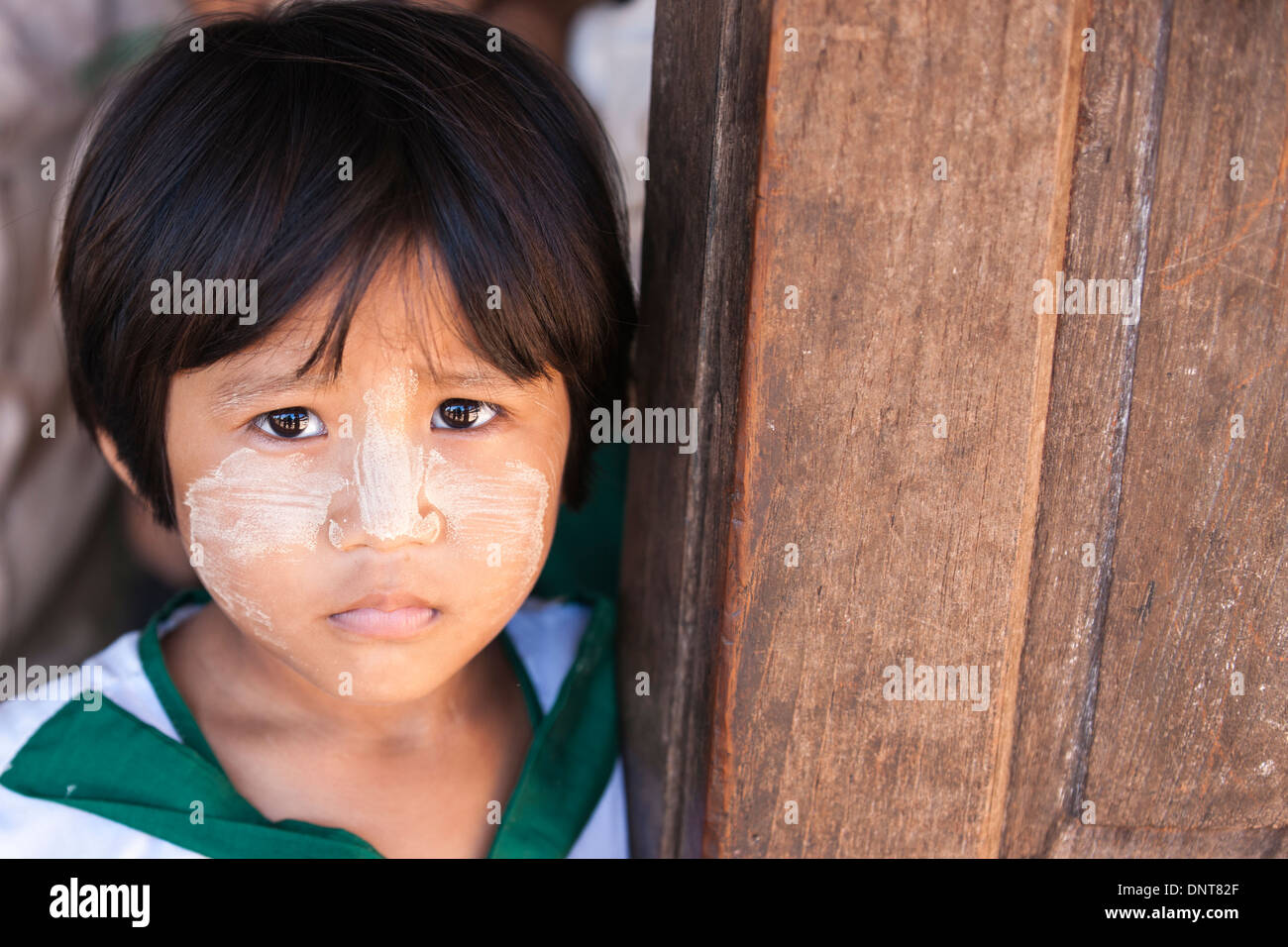 Impassive face hi-res stock photography and images - Alamy