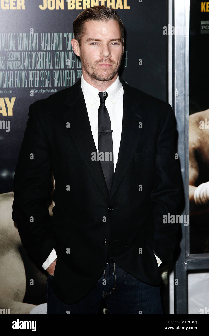 Match josh hi-res stock photography and images - Alamy