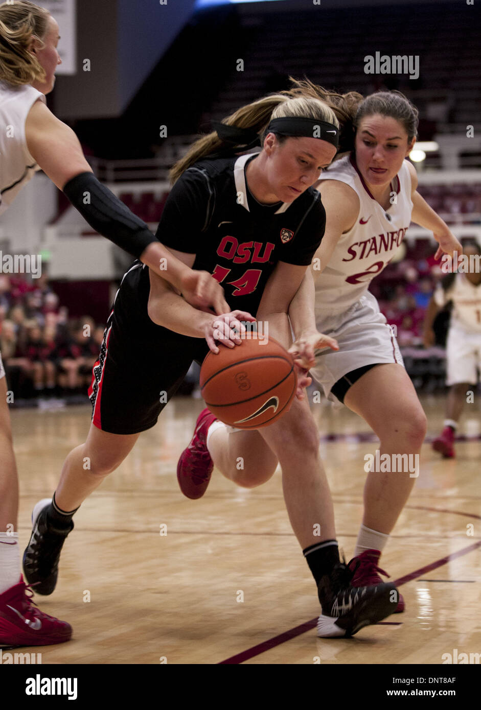 Ali gibson hi-res stock photography and images - Alamy