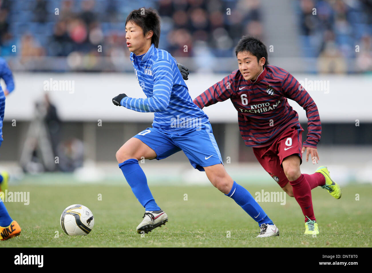 Masatoshi ishida hi-res stock photography and images - Alamy