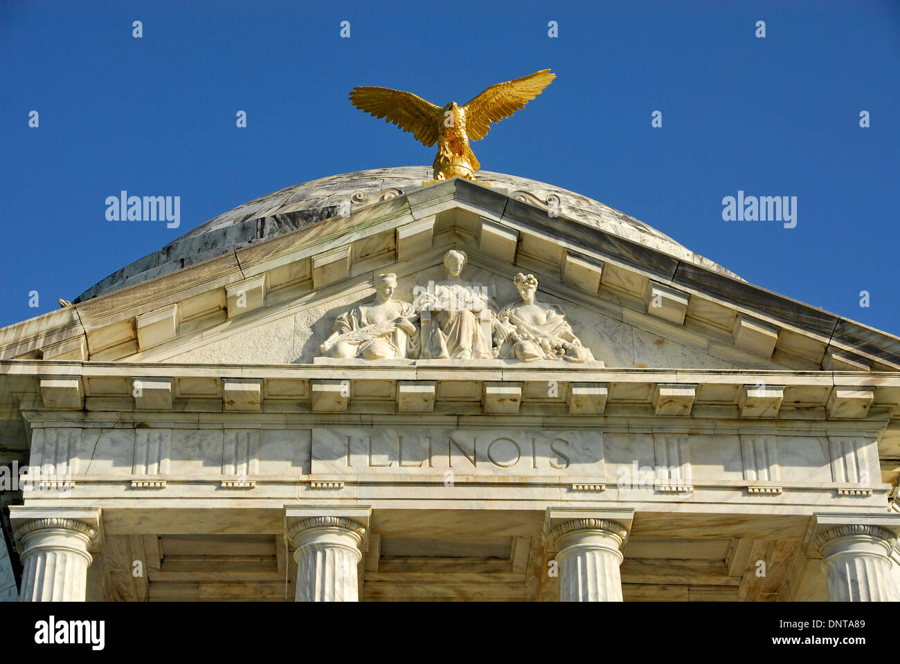 Vicksburg civil war trench hi-res stock photography and images - Alamy