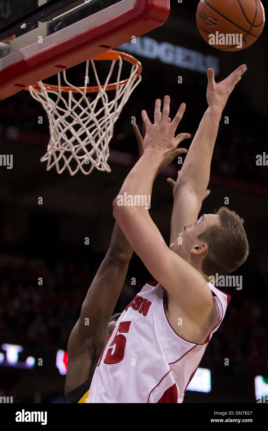 20140105 hi-res stock photography and images - Alamy