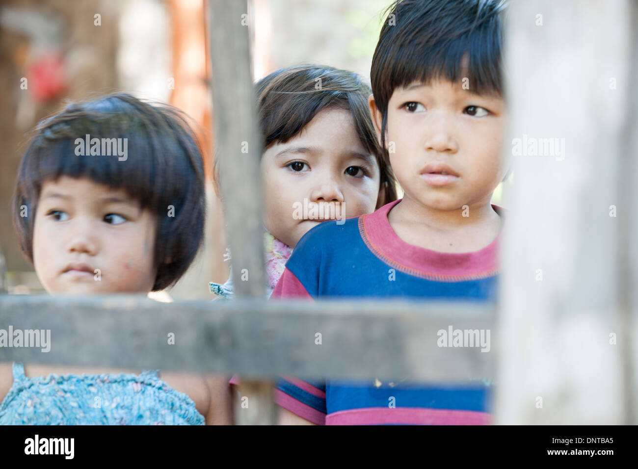 The children of the east asian people hi-res stock photography and ...