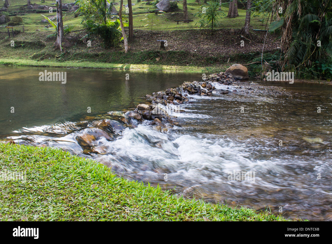 Check Dam High Resolution Stock Photography and Images - Alamy
