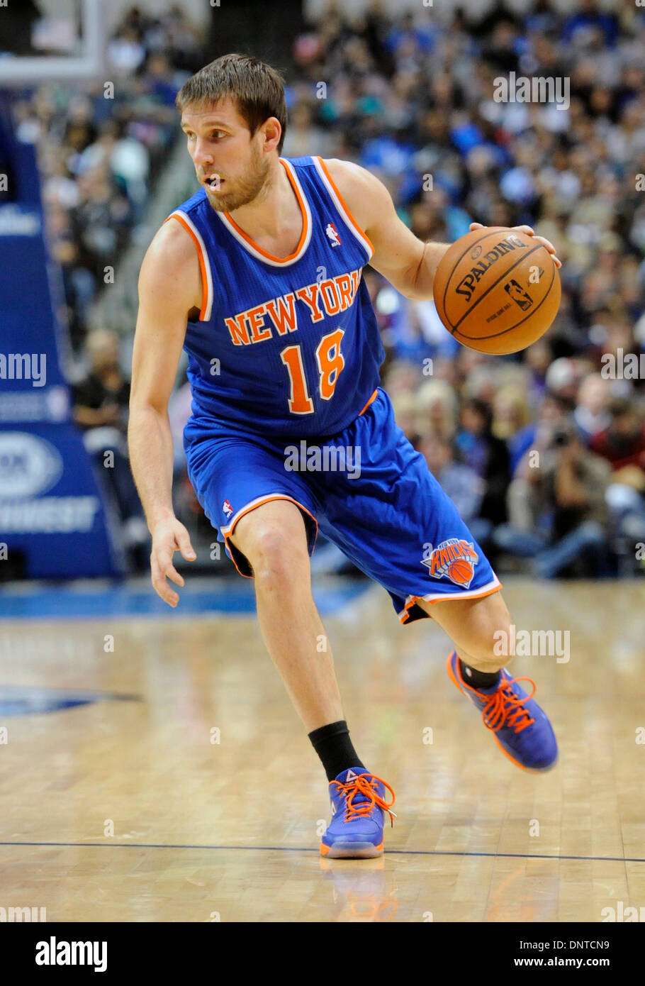 Udrih beno hi-res stock photography and images - Alamy