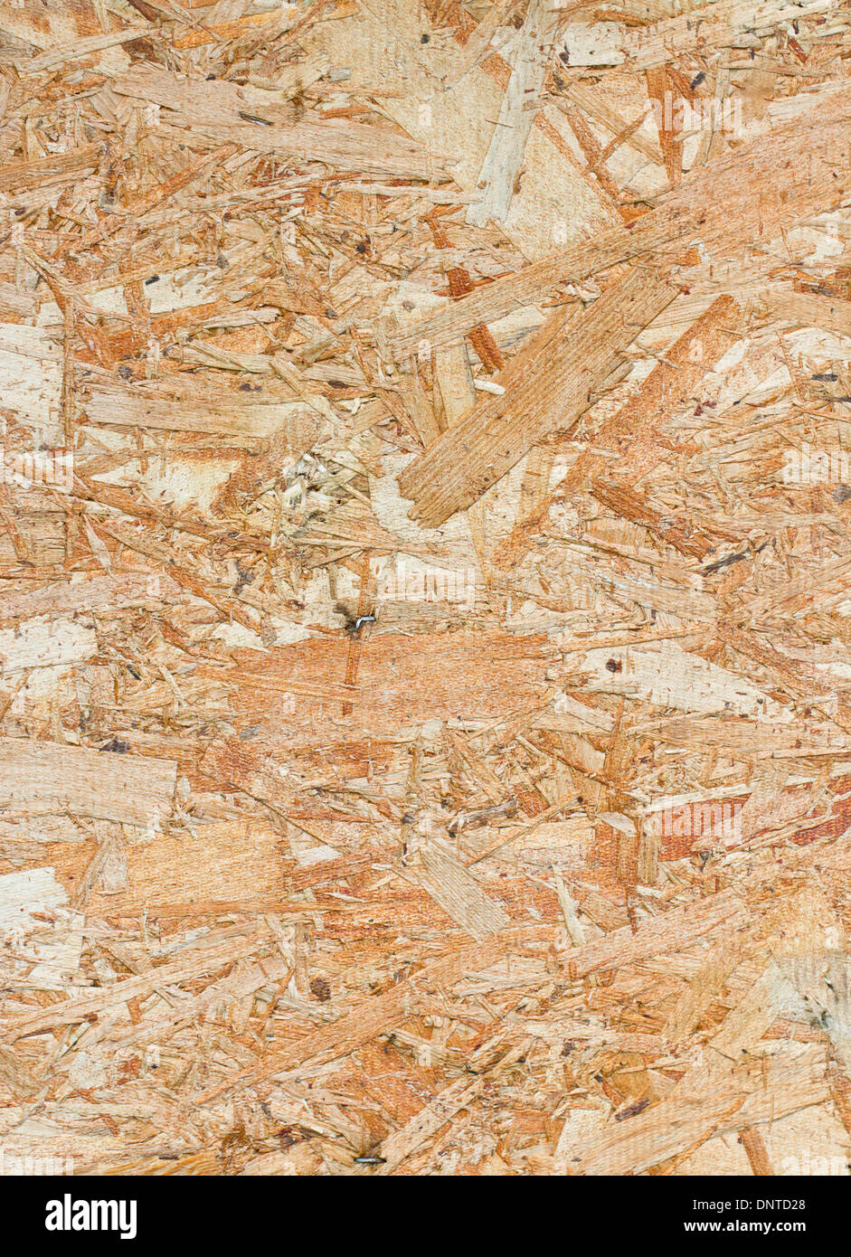 Exterior decorative wood hi-res stock photography and images - Alamy