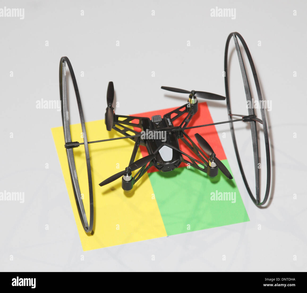 Thomas parrott hi-res stock photography and images - Alamy