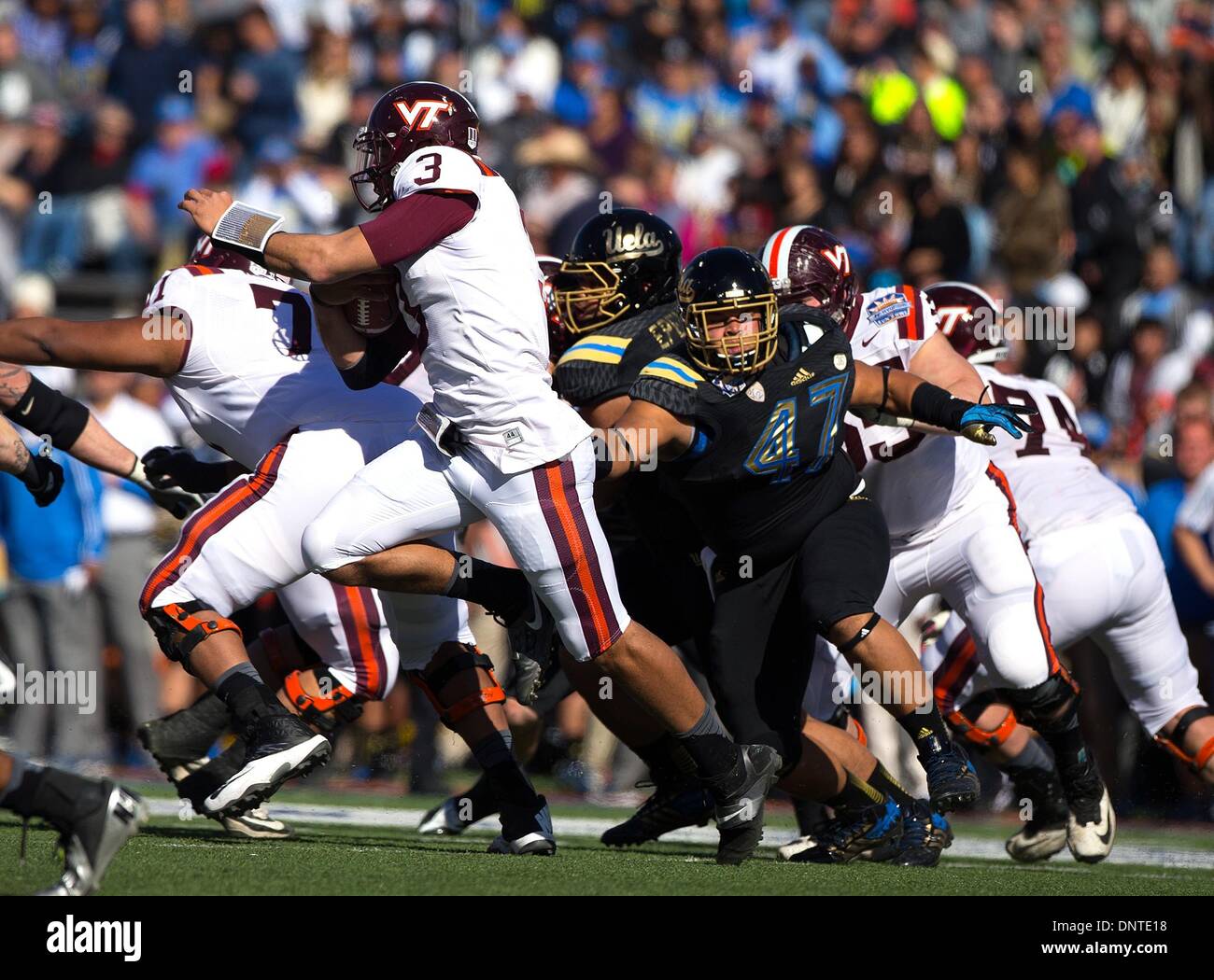 Eddie logan hi-res stock photography and images - Alamy