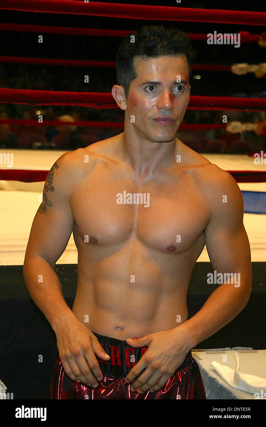 Jan. 1, 1980 - K259780JBB ''INFAMOUS'' FILMING ON SET.MADISON SQUARE ...