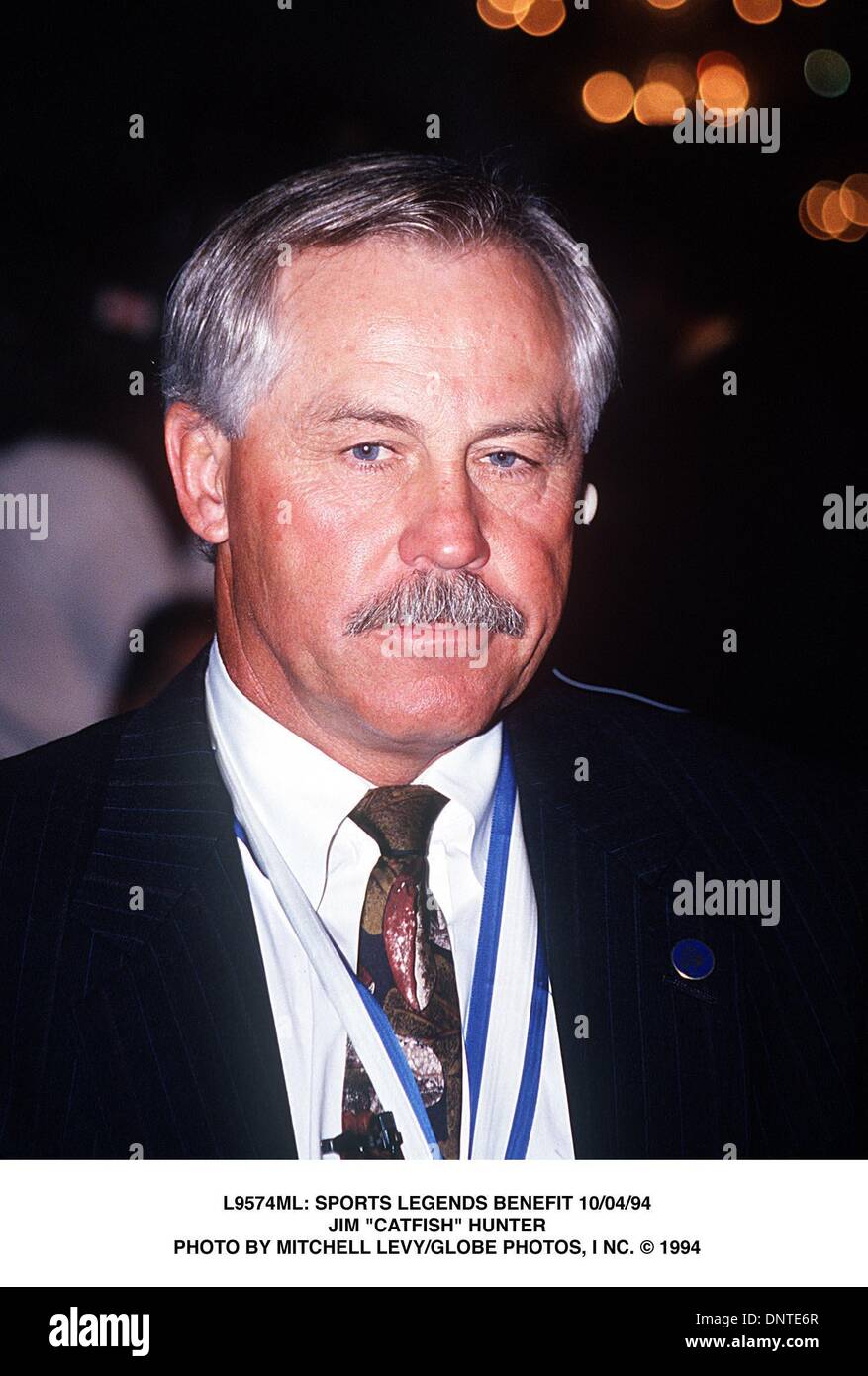 Hunter Mitchell's Instagram, Twitter & Facebook on IDCrawl