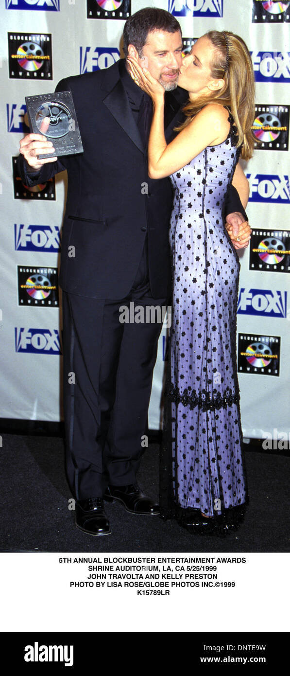 25 05 1999 hi-res stock photography and images - Alamy