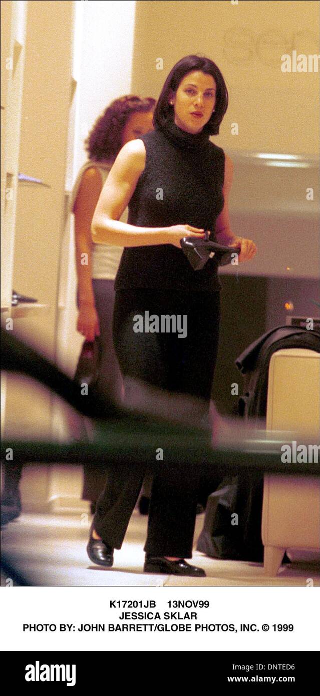 Jessica sklar hi-res stock photography and images - Alamy