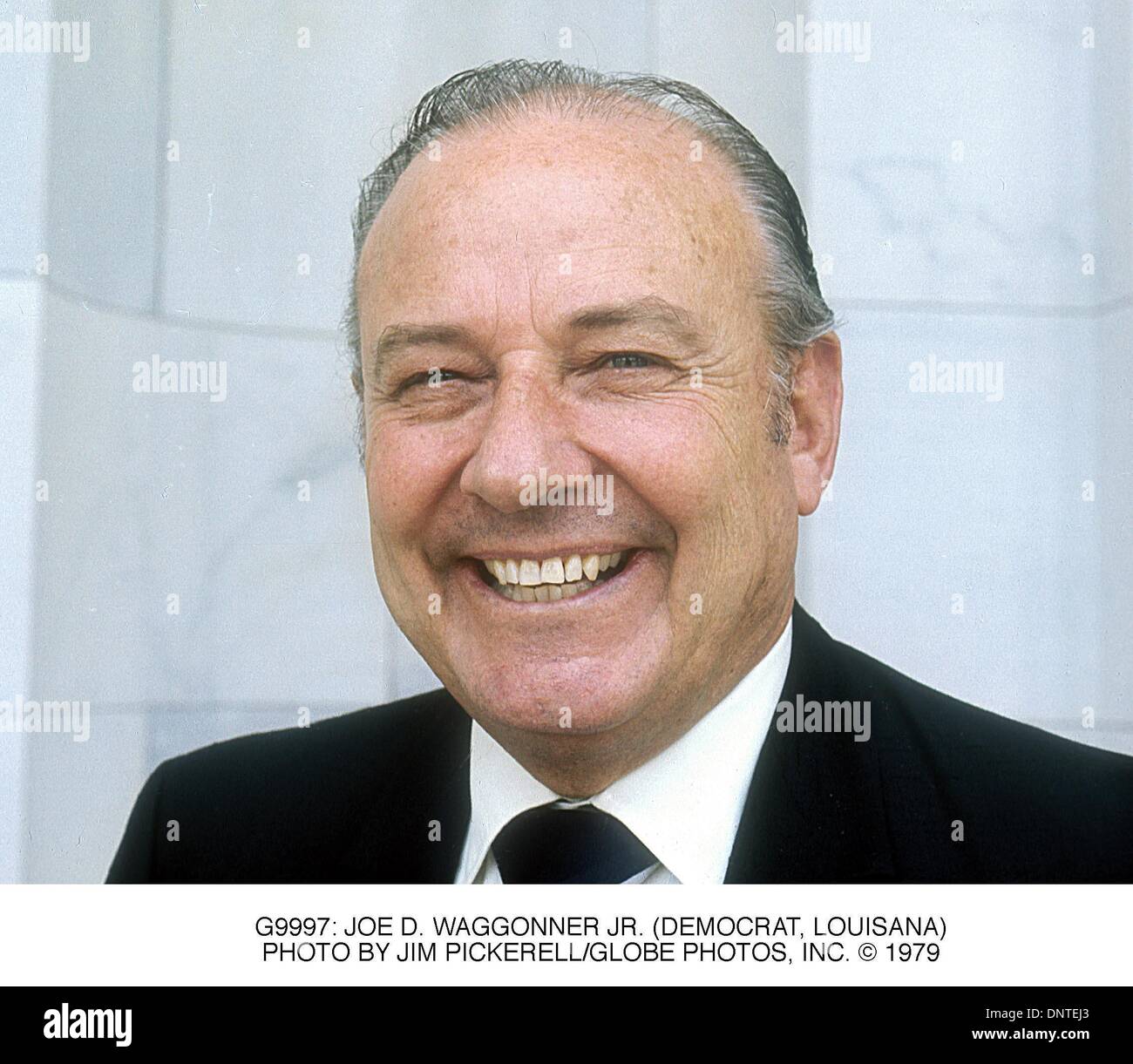 Pickerell High Resolution Stock Photography and Images - Alamy