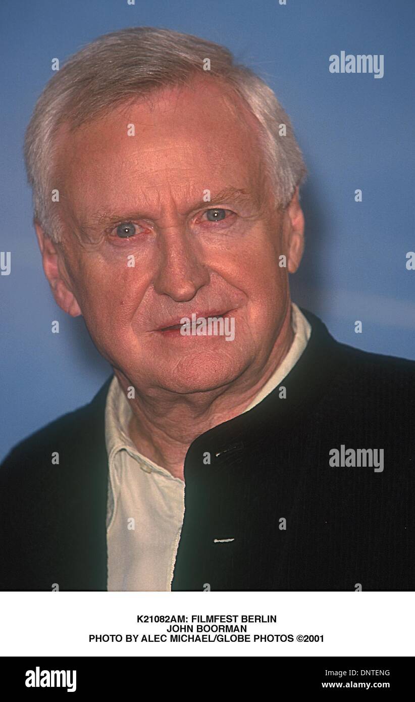 2001 credit image hi-res stock photography and images - Alamy