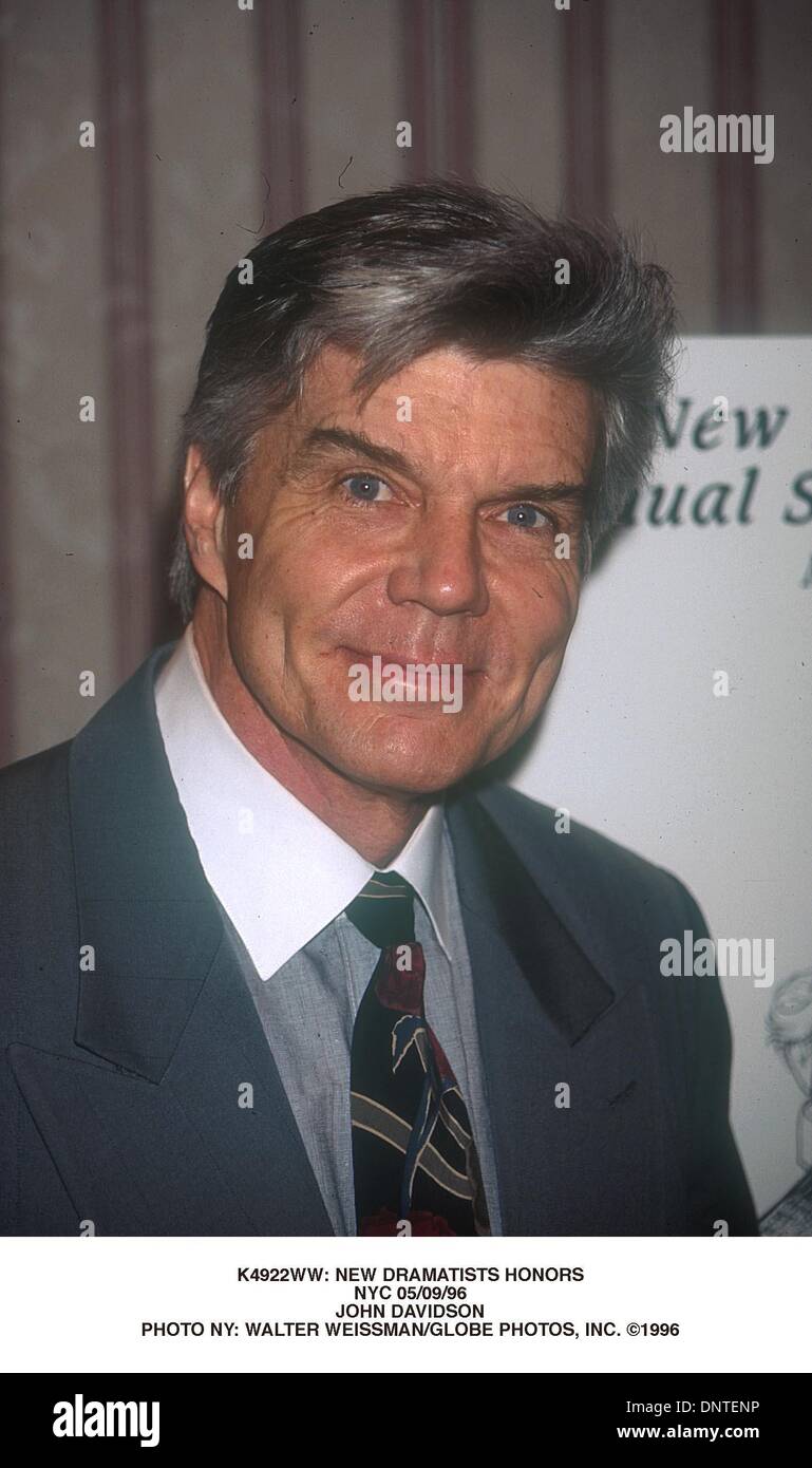 Dramatists hi-res stock photography and images - Alamy