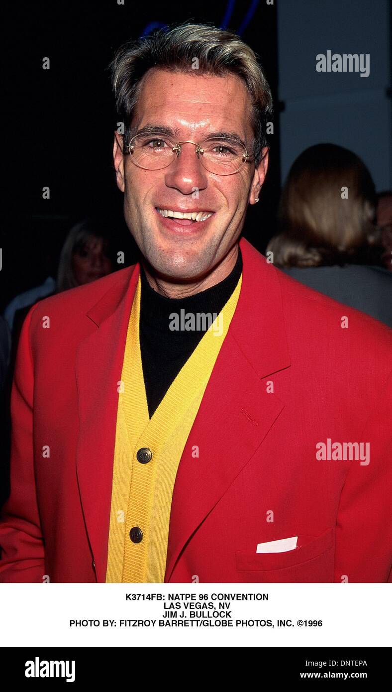 Las vegas 1996 hi-res stock photography and images - Alamy