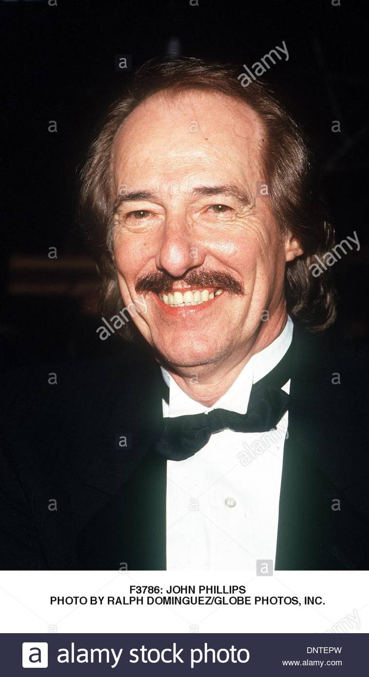 John Dominguez Stock Photos & John Dominguez Stock Images - Alamy