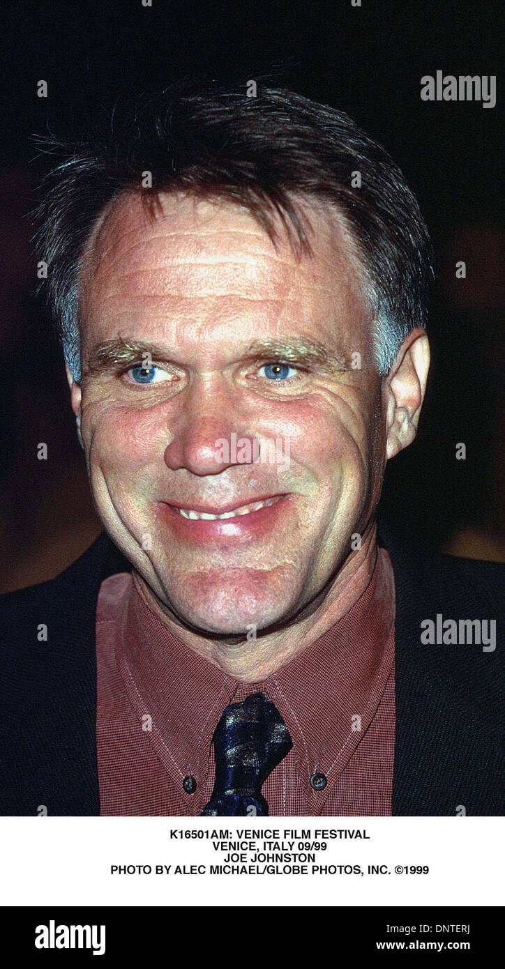 Michael Brumley's Instagram, Twitter & Facebook on IDCrawl