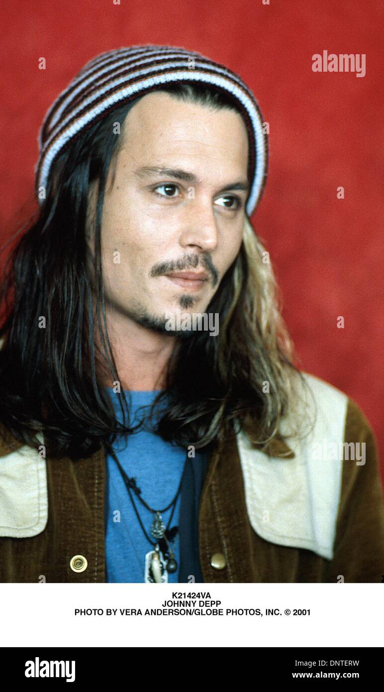 2001 credit image hi-res stock photography and images - Alamy