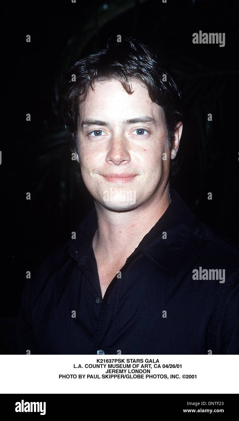 June 25, 2001 - K21637PSK STARS GALA.L.A. COUNTY MUSEUM OF ART, CA 04 ...