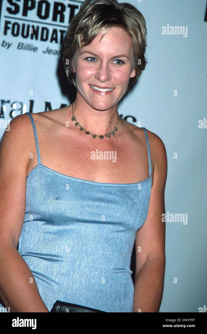 Jenny thompson hi-res stock photography and images - Alamy