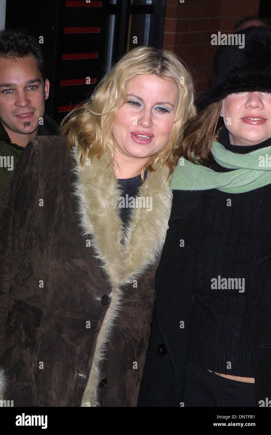 Jennifer Coolidge Stock Photos & Jennifer Coolidge Stock Images - Alamy