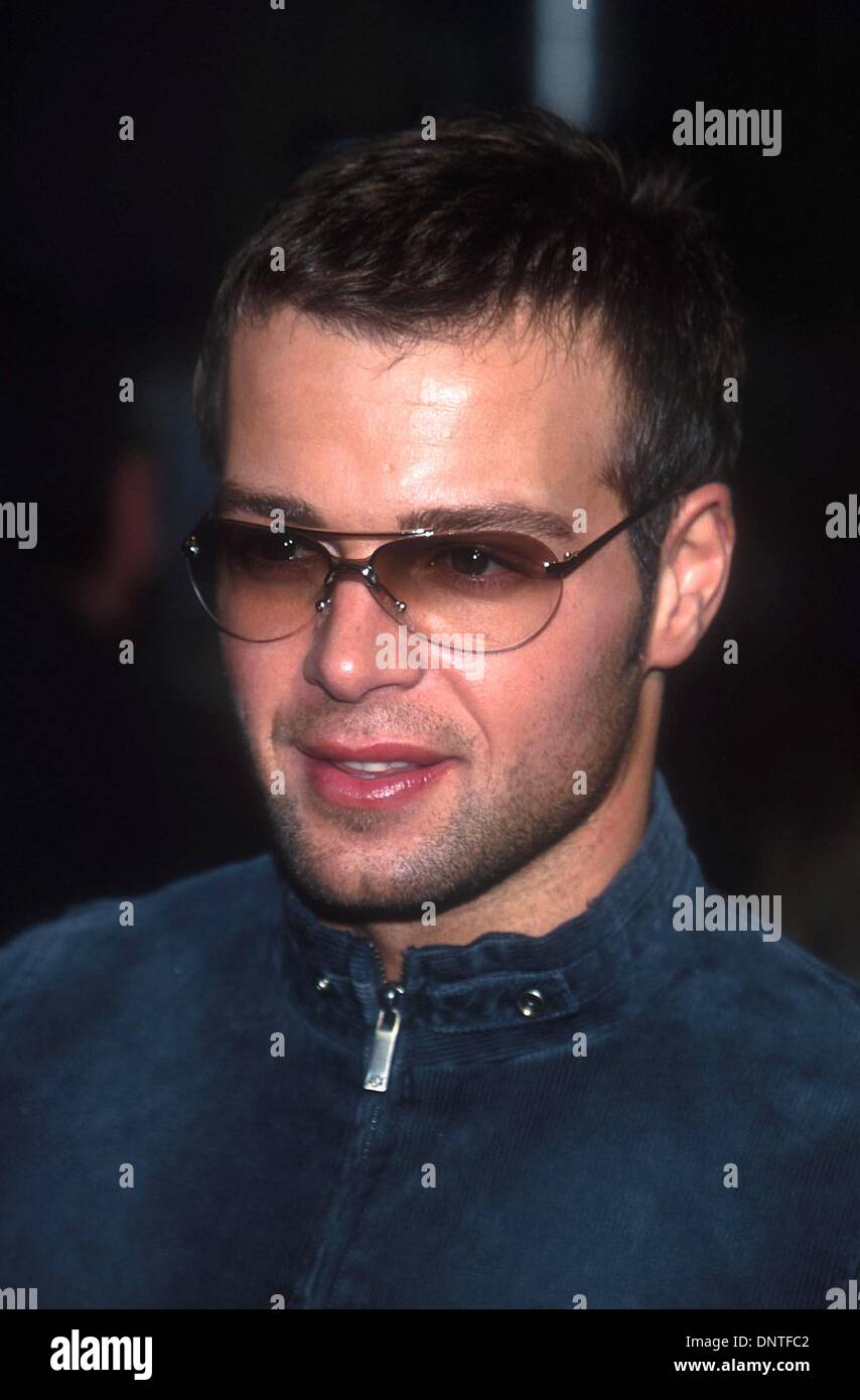 Premiere royal tenenbaums hi-res stock photography and images - Alamy