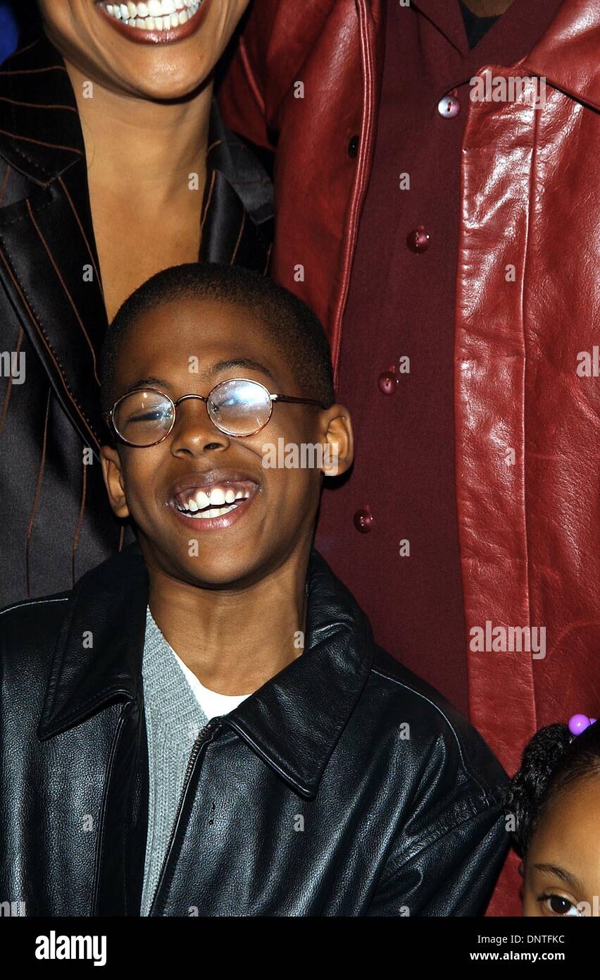 Jeremy graves hi-res stock photography and images - Alamy