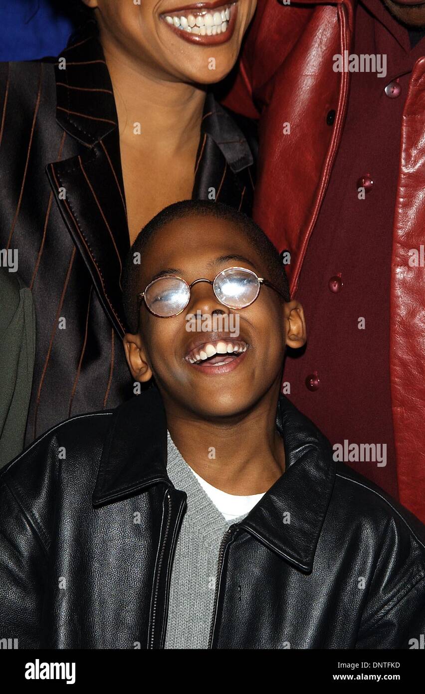 Jeremy suarez hi-res stock photography and images - Alamy