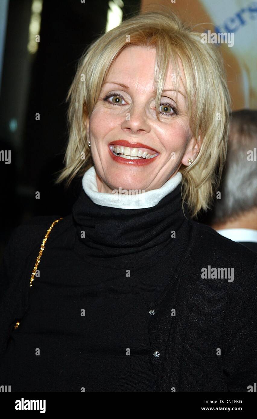 Jennifer edwards hi-res stock photography and images - Alamy