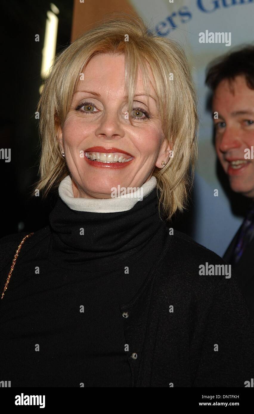 Jennifer edwards hi-res stock photography and images - Alamy