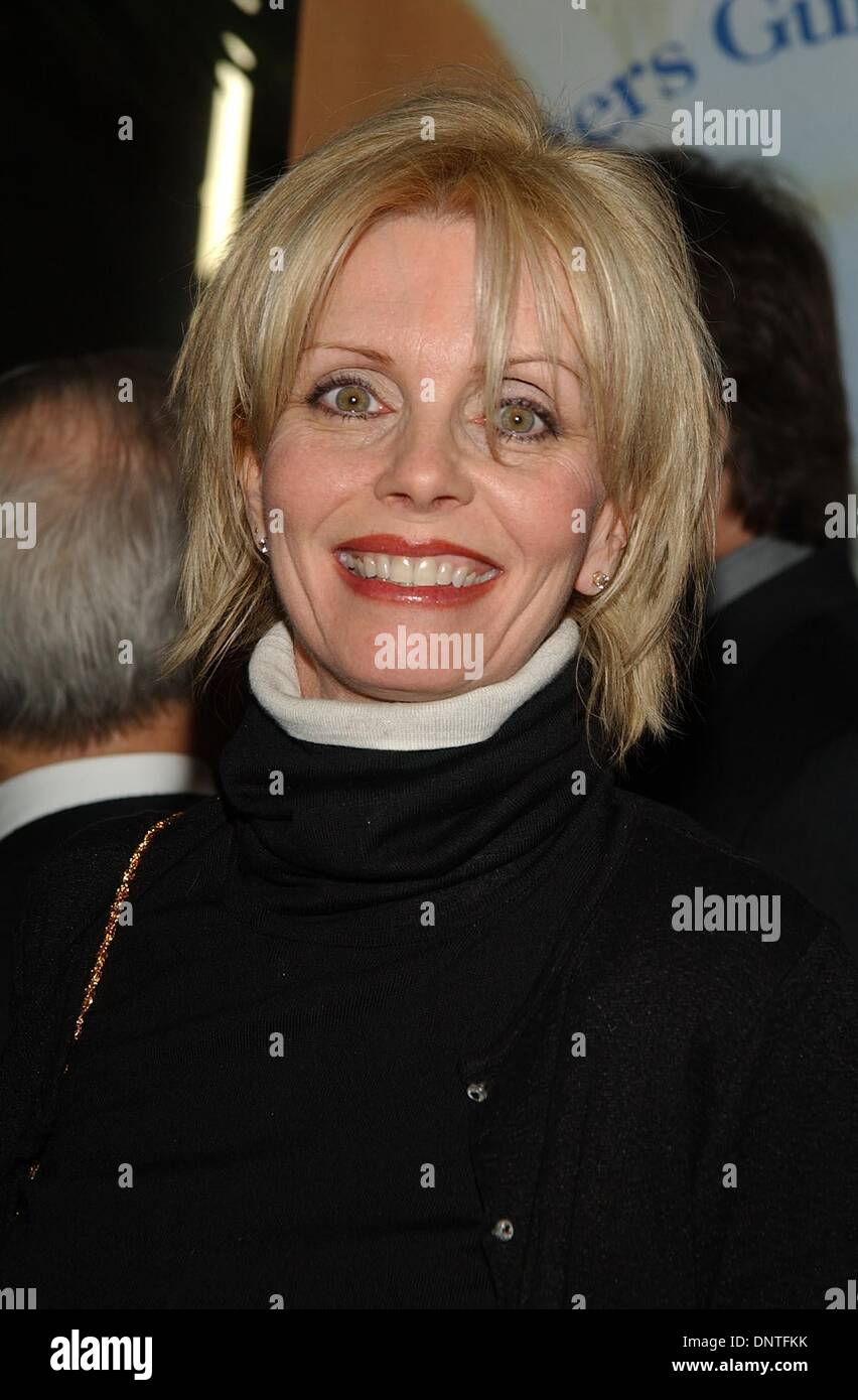 Jennifer edwards hi-res stock photography and images - Alamy