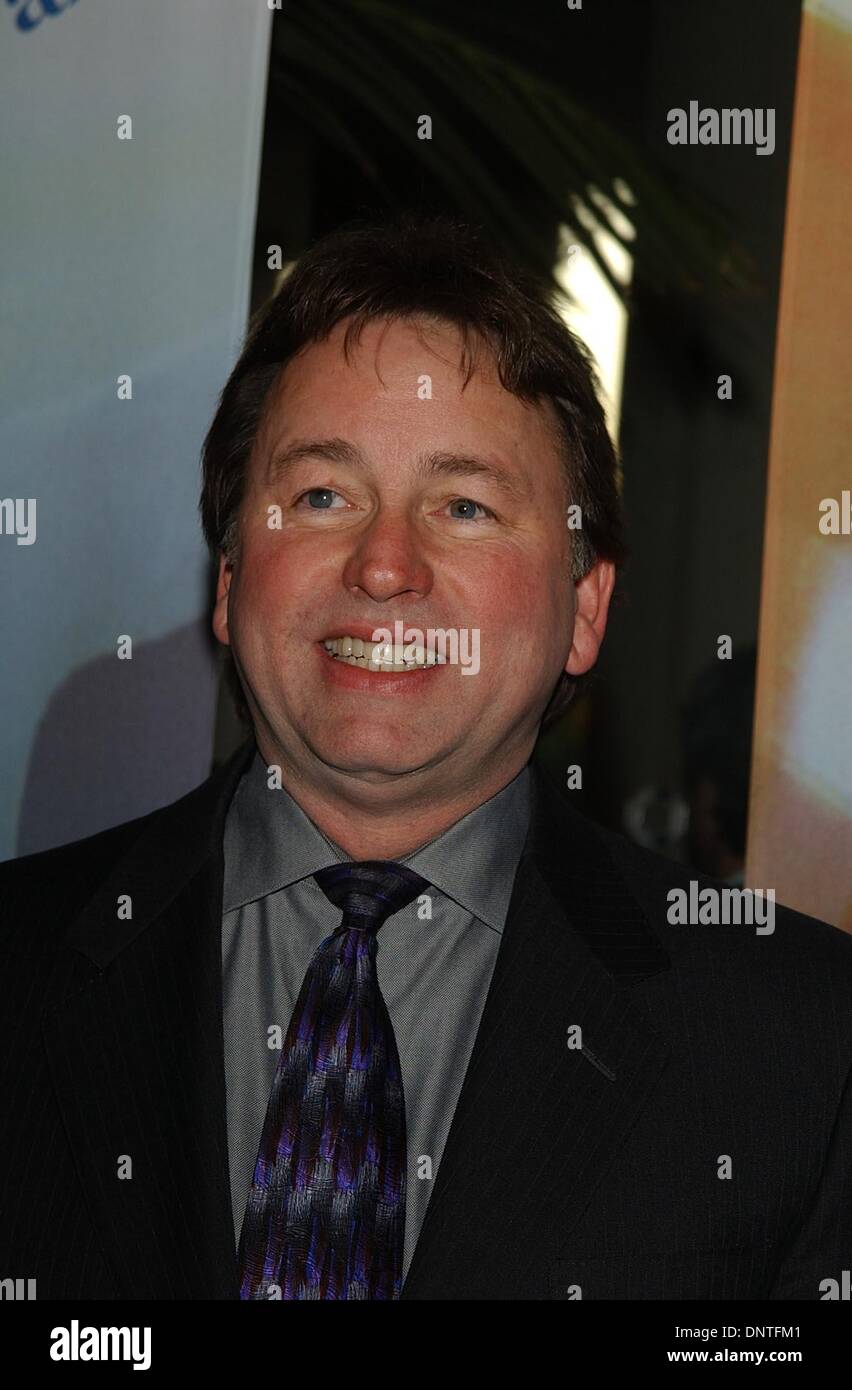 2. John Ritter High Resolution Stock Photography and Images - Alamy